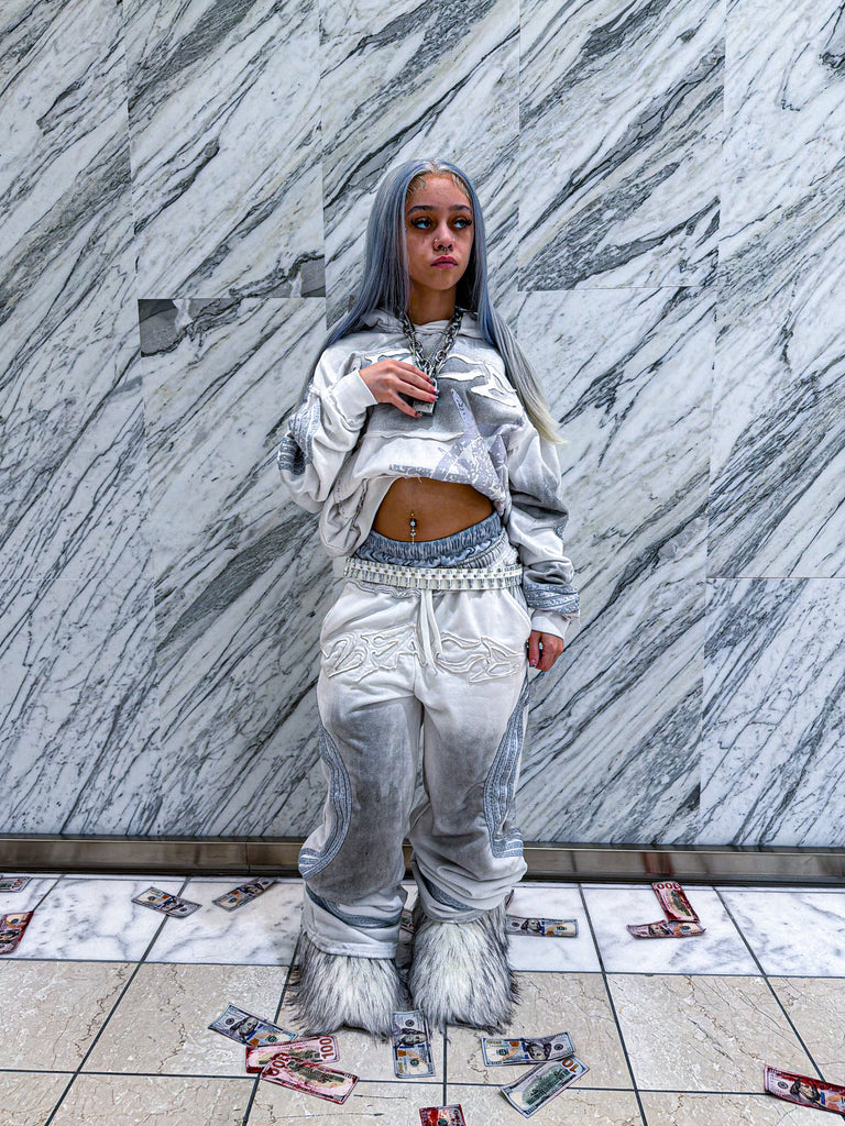 2FACE.JPG - Streetwear Done Right – 2Face!