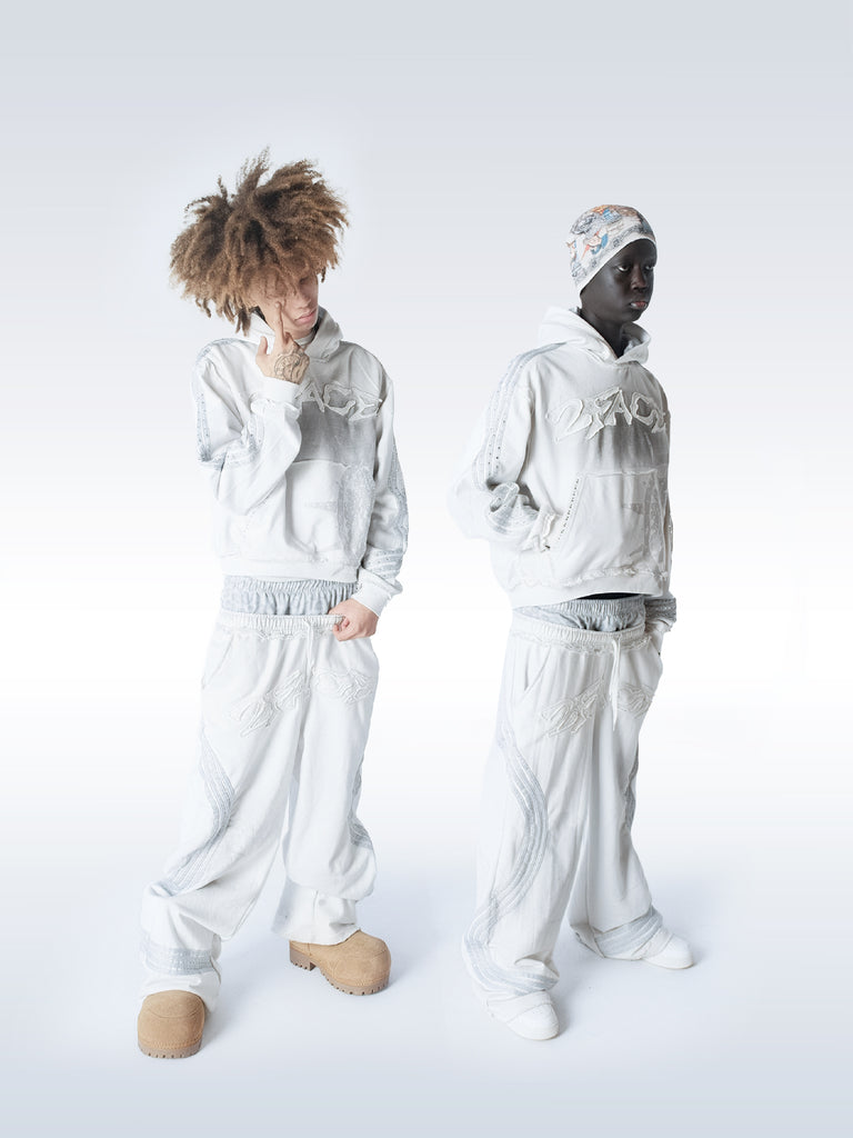 2FACE.JPG - Streetwear Done Right – 2Face!